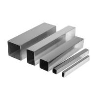 China ASTM AISI 304 316L 2B Finish Welded Seamless Stainless Steel Pipe OD 39.1mm for sale