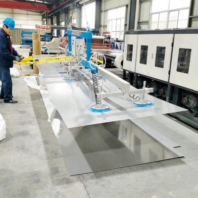 China Stainless Steel Sheet Plate 2205 2507 2B BA 8K Mirror 0.1-300mm Thickness for sale