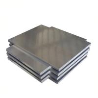China Mirror Surface Stainless Steel Sheet 304 316 430 800x1200x2mm JIS ASTM for sale