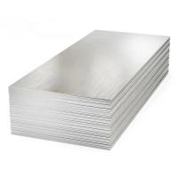 China No.4 HL BA Surface Stainless Steel Sheet 1500x1200x3mm SS304 316 309S 310S 430 for sale