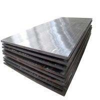 China BA 2B Stainless Steel Sheet 800x1000x3mm SS430 310S Hairline Mirror Finish for sale