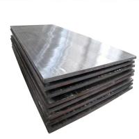 China Stainless Steel Sheet 2B BA HK HL Surface 304 316 904L 0.1-300mm Thick for sale