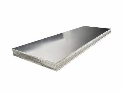China 309S Grade Ba Stainless Steel Sheet Ship Plate 201 202 304 for sale