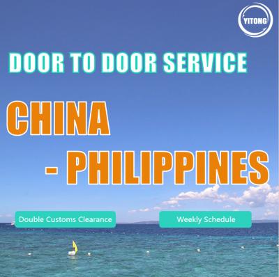 China Sea Freight Consolidation Shipping China to Singapore Malaysia Philippines Vietnam LCL FCL 12-25 Days for sale