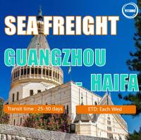 China Air and Sea Freight Service China to Europe USA Middle East Southeast Asia Canada Africa DDP 5-7 Days for sale