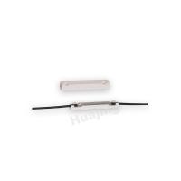 China Ф3mm / 2x3 Drop Cable Box ABS Material Waterproof Lightweight for sale