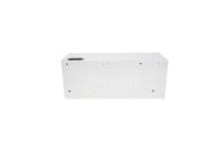 China 48 Cores Fiber Optic Splitting Distribution Box for sale