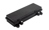 China FTTH Fiber Optical Distribution 1x2 Splitting Box for sale