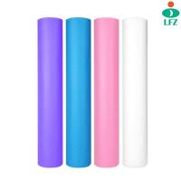 China Polypropylene Hygienic Disposable Bed Sheet Rolls Breathable for Massage Spa Couch for sale