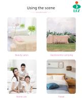 China Hygienic Disposable Bed Sheets Soft Tear-Resistant Fabric Ultra-Light for Business Trips Guest Use for sale