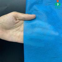 China Hygienic Disposable Bed Sheets Soft Tear-Resistant Fabric Ultra-Light for Business Trips Guest Use for sale