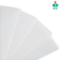 China 100 Sheets/bag 7*20 cm Waxing Paper Strips for Body Hair Removal Using for sale