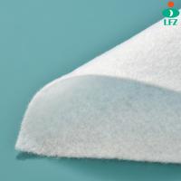 China Disposable Dry Soap Sponge Soaked with Bathing Soap Waterless Bathing Rinse Free for sale