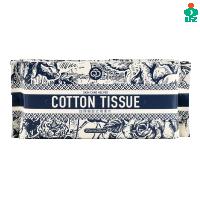 China Pure Cotton Facial Cotton Soft Disposable Facial Towel Face Wiping for sale