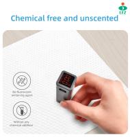 China Disposable Face Towels designed to deliver softness and absorbency perfect for beauty salons spas and medical environments for sale