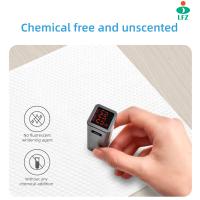 China Disposable Face Towels Biodegradable Ultra Soft Washcloths Suitable for Sensitive Skin Facial Cleansing Makeup Removal and Daily for sale