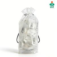 China Compressed Towel Tablets Portable Washcloth Reusable for Travel Camping Hiking for sale