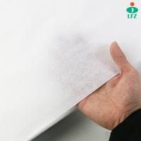 China Disposable Bath Towel Single Non Woven Material Perfect for Hotels Spas Gyms and Medical Settings Providing Convenience for sale