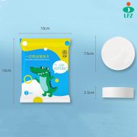 China Compressed Towel Tablets Disposable Towel Large Bath Towel Travel Hotel Camping for sale