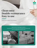 China Disposable Bedding Set for Hotels Hospitals Spas and Healthcare Facilities Providing Hygienic Comfortable Sleep Solutions for sale