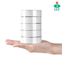 China Disposable Bath Towel Lightweight and Comfortable Suitable for Hotels Spas and Personal Care Applications for sale