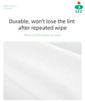 China Disposable Bath Towel Lightweight and Comfortable Suitable for Hotels Spas and Personal Care Applications for sale