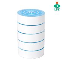 China Disposable Bath Towel Large Compressed Cotton Thick Paper Towel Portable Reusable Great Hiking Camping Beach Swimming Traveling for sale