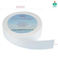 China Tear-Resistant Non-Woven Epilating Roll for Body and Facial Hair Removal for sale