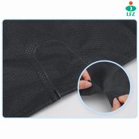 China 30PCS Disposable Men Boxer Shorts Non Woven Male Underwear Patient for Travel Massage for sale