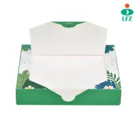 China Face Towels Disposable Travel Essentials Ultra-Soft & Absorbent Face Wipes Towelettes for sale
