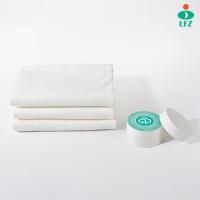 China Disposable Bath Towel Large Compressed Cotton Portable Thick Paper Towel Suitable Hiking Camping Beach Swimming Traveling for sale