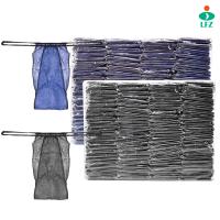 China Disposable Thong Panties Women T Thong Non-woven Fabrics for Spa for sale