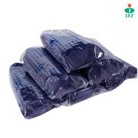 China Disposable Bra for Women Nonwoven Underwear Spa Tops Individually Packed for sale