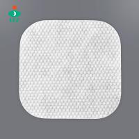 China Korean Skin Care Products Original Toner Pads for Face Gel Toner Pad Modified Lycell Fiber Material for sale