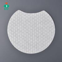 China Effective Toner Pad Offering Deep Cleansing and Refreshing Effects Ideal for All Skin Types Including Sensitive for sale