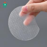 China Effective Toner Pad Offering Deep Cleansing and Refreshing Effects Ideal for All Skin Types Including Sensitive for sale