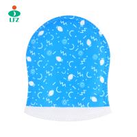 China Gentle Cleansing Body Peeling Pad Bubble Body Wash Scrub Gloves Korean Skincare for Deep Cleansing for sale