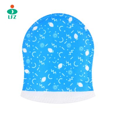 China Gentle Cleansing Body Peeling Pad Bubble Body Wash Scrub Gloves Korean Skincare for Deep Cleansing for sale