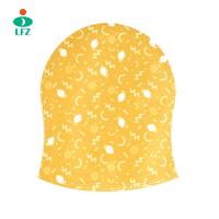 China Thickened Double Sided Scrub Exfoliating Gloves BODY PEELING PAD No-soaped / No-soaked Body Wash Glove for sale