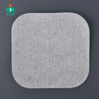 China Exfoliating Toner Pads for Facial Radiance, Dual Action Gentle Face Pad for Deep Cleaning Effect for sale