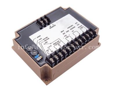China CUMMINS Speed Controller 3062322 for sale