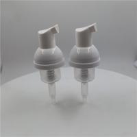 China 30/410 Foaming Soap Dispenser Pump for sale