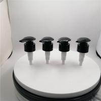 China 28mm Hand Wash Bottle Pump for sale