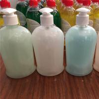 China 28mm Hand Wash Bottle Pump for sale