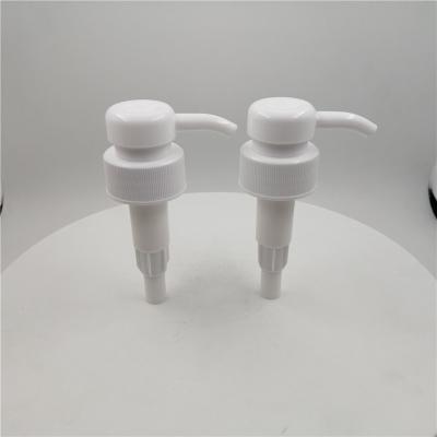 China Various Volume 3.5ml/T Dosage Bathroom Foam Soap Dispenser 33 410 for sale