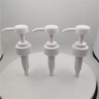 China Various Volume 3.5ml/T Dosage Bathroom Foam Soap Dispenser 33 410 for sale
