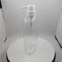 China Various Volume 3.5ml/T Dosage Bathroom Foam Soap Dispenser 33 410 for sale