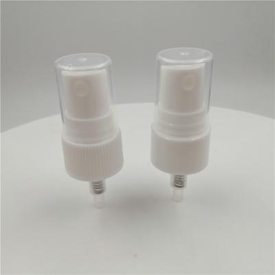 China Leak Resistant 1.6cc/T 28 410 Fine Mist Sprayer , Plastic Mist Sprayer In Any Colors for sale