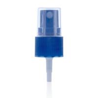 China SGS Approval 1.5ml/T 18 410 Fine Mist Sprayer In Different Sizes for sale