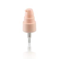 China Colorful Safety Material 20 410 Treatment Pump Without Overcap for sale